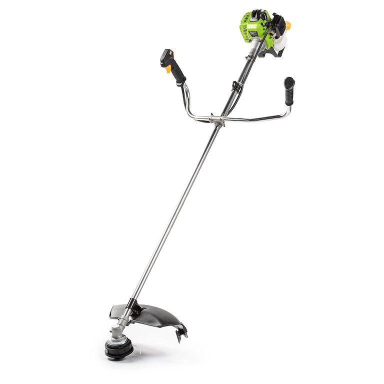 Trimer benzinski FZS 3003-B Fieldmann