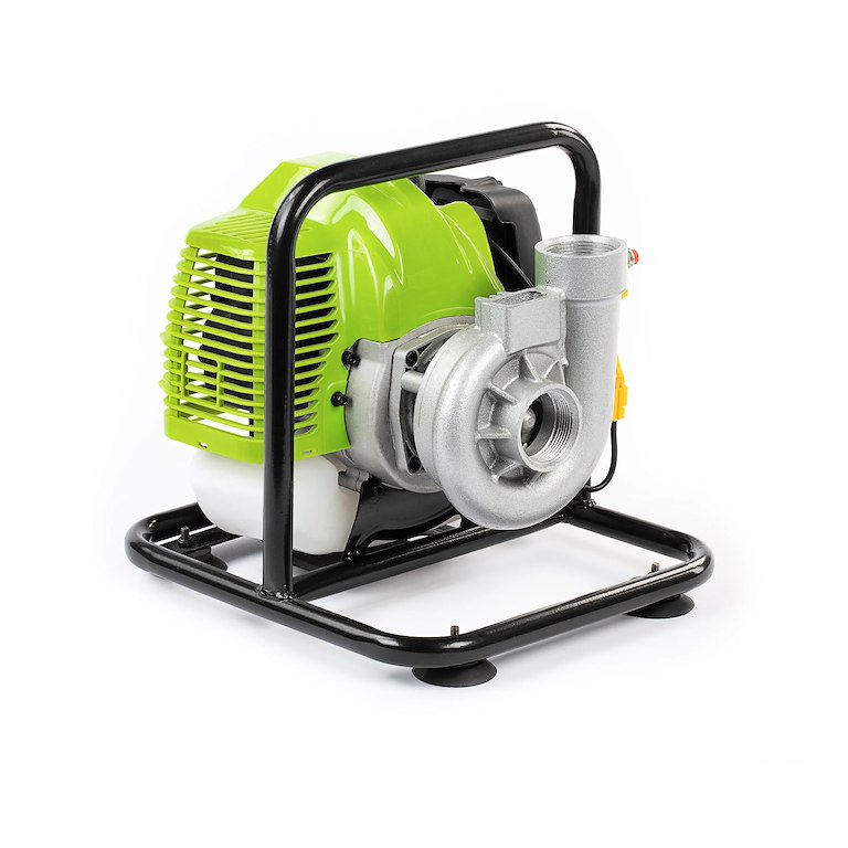 Pumpa bastenska benzinska FVC 6010-B Fieldmann