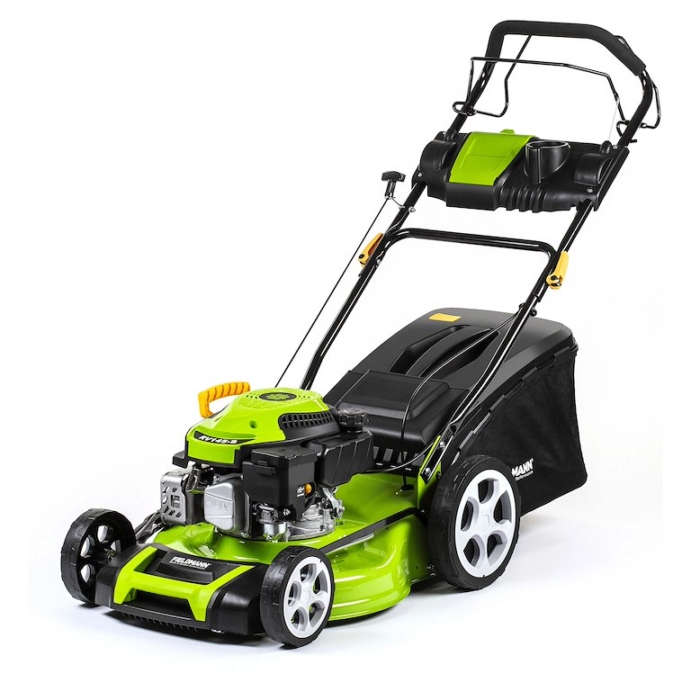 Kosilica samohodna benzinska FZR4616-144B Fieldmann