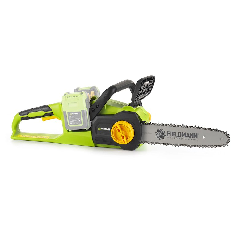 Testera baterijska FZP 70805-0 Fieldmann