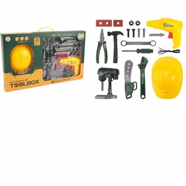 Alat set za decaka 12279