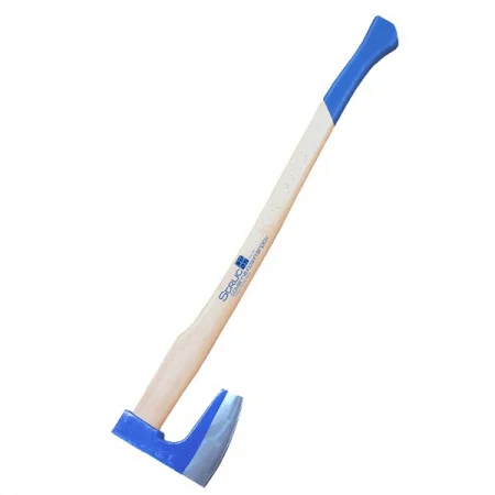Sekira kranjska kovana 2kg MUTA