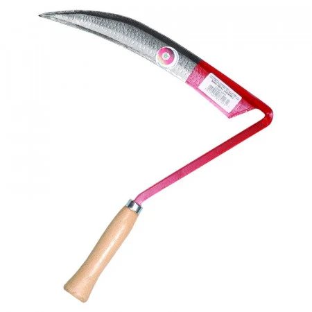 Kosa americka – srp 30cm MUTA