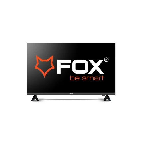 Televizor Fox 32DTV240D LED