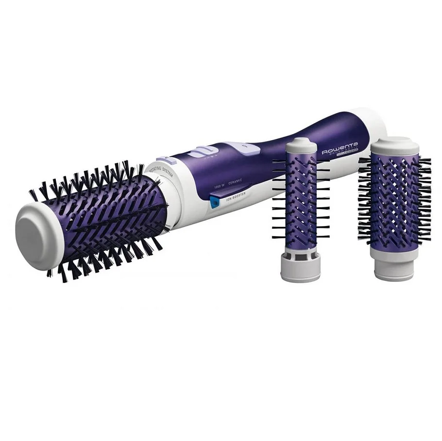 Stajler za kosu CF9530F0 Rowenta