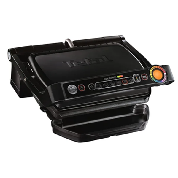 Gril GC714834 Tefal