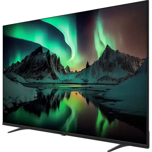 SMART LED TV 55 MAX 55MT504S