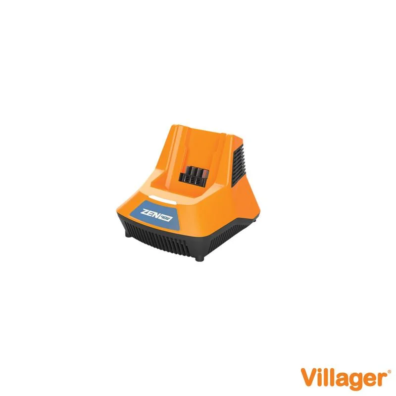 Villager ZEN punjač 40V 5A