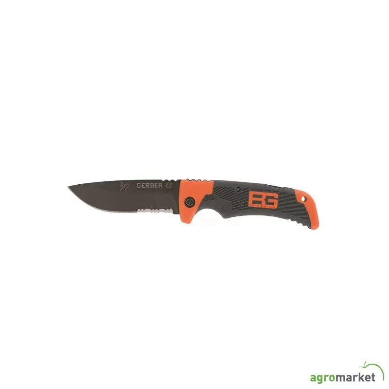 Noz Bear Grylls 2231000754