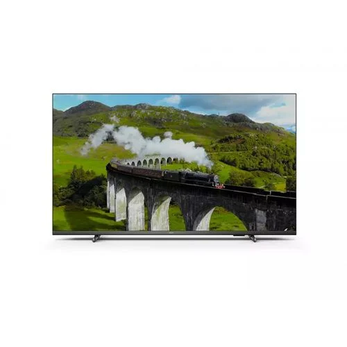 SMART LED TV 50 Philips 50PUS7608/12
