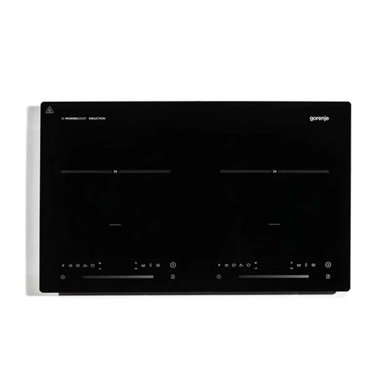 Indukciona ploča Gorenje ICY35000DP