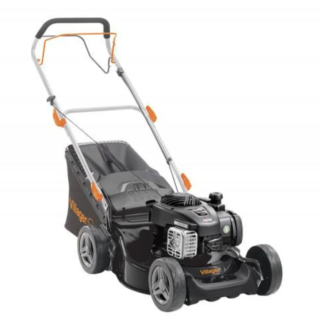 Motorna kosačica Villager Falcon 4010 B