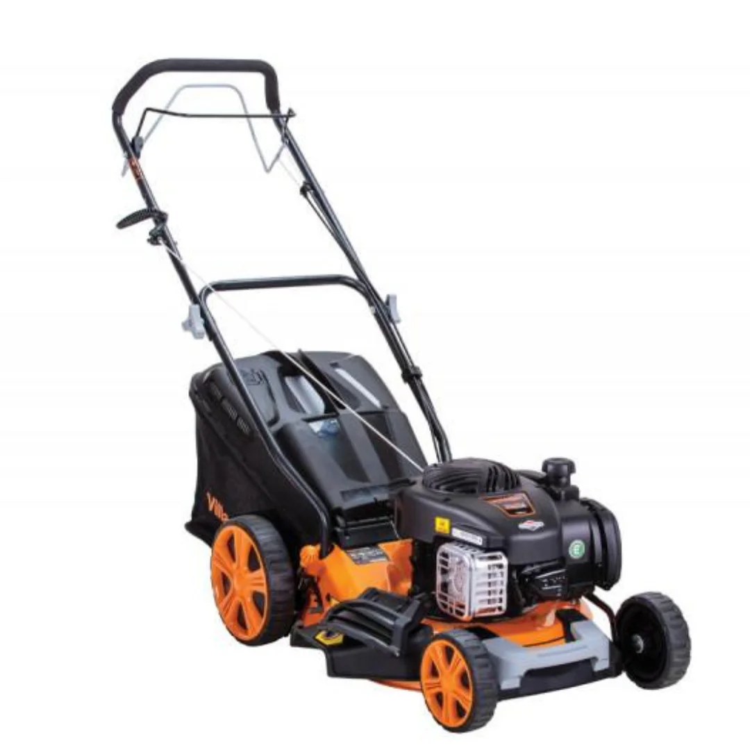 Motorna kosačica Villager Prime 4111 B