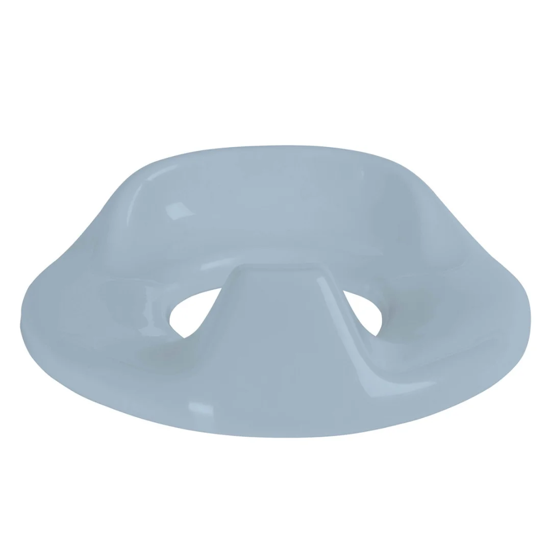 Adapter plavi Bébé-jou