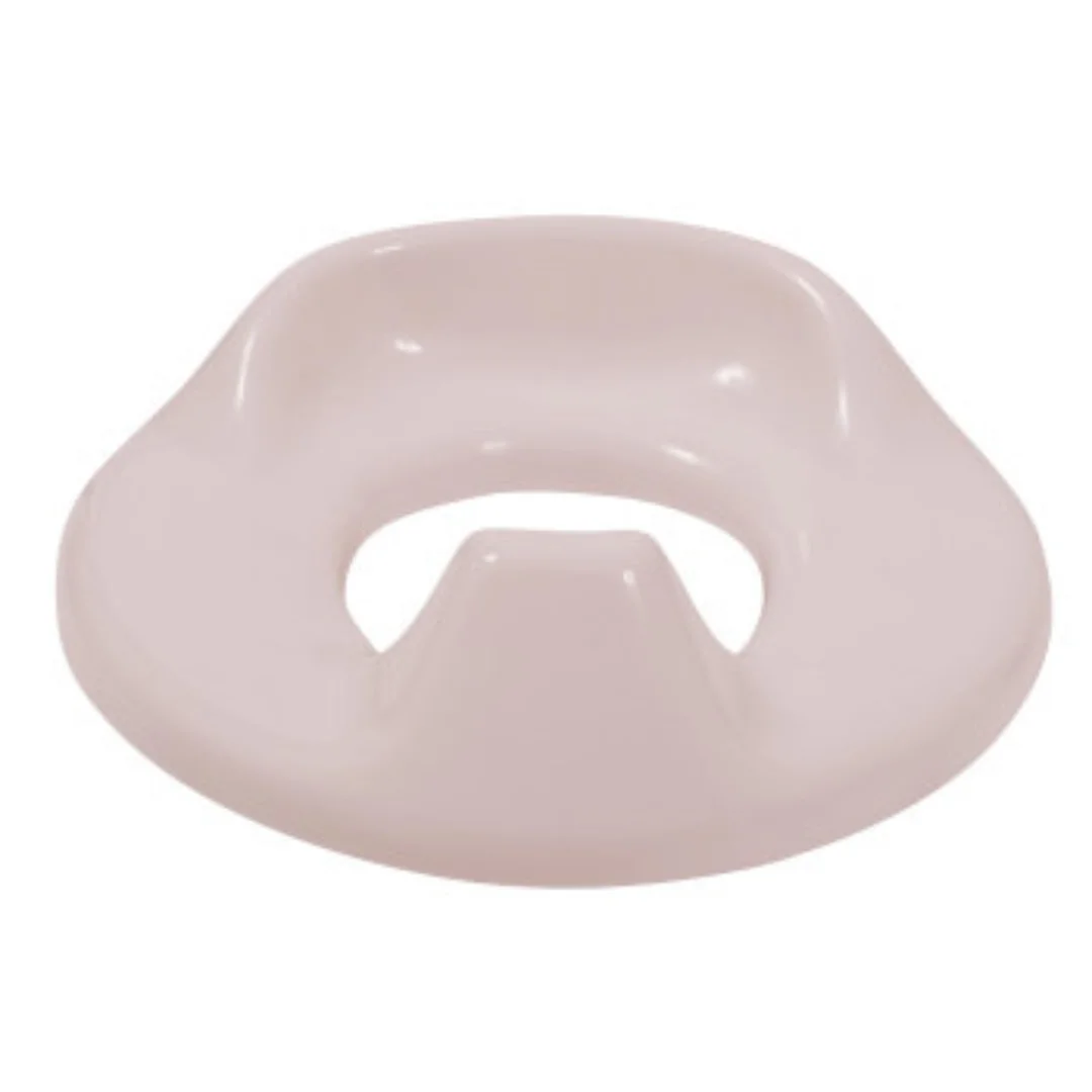 Adapter roze Bébé-jou