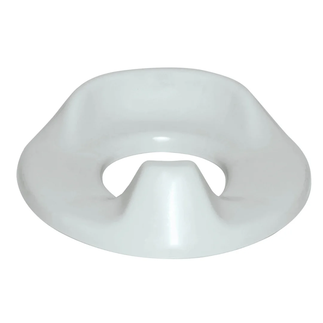 Adapter zeleni Bébé-jou
