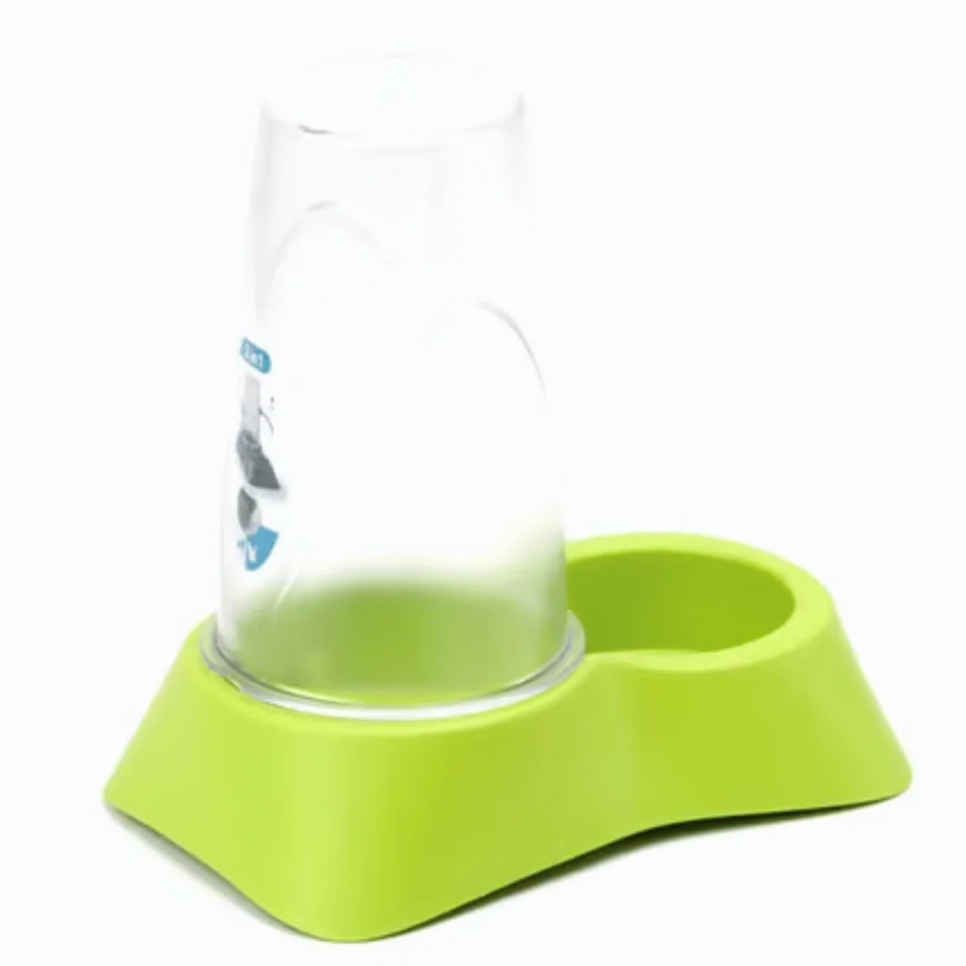 Dispenzer Stella zelena 3.5L