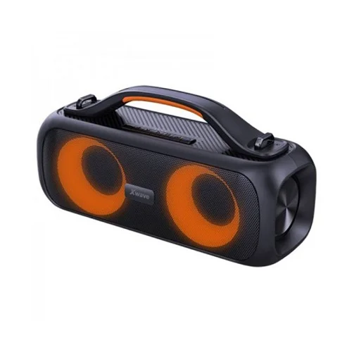 Bluetooth zvučnik Xwave B Lucky