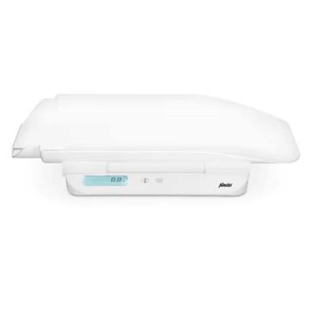 Vaga za bebe BC-55 Alecto