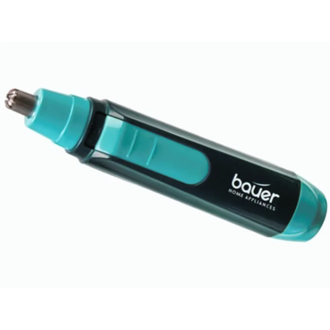 Mini trimer X-Face NT-975 Bauer