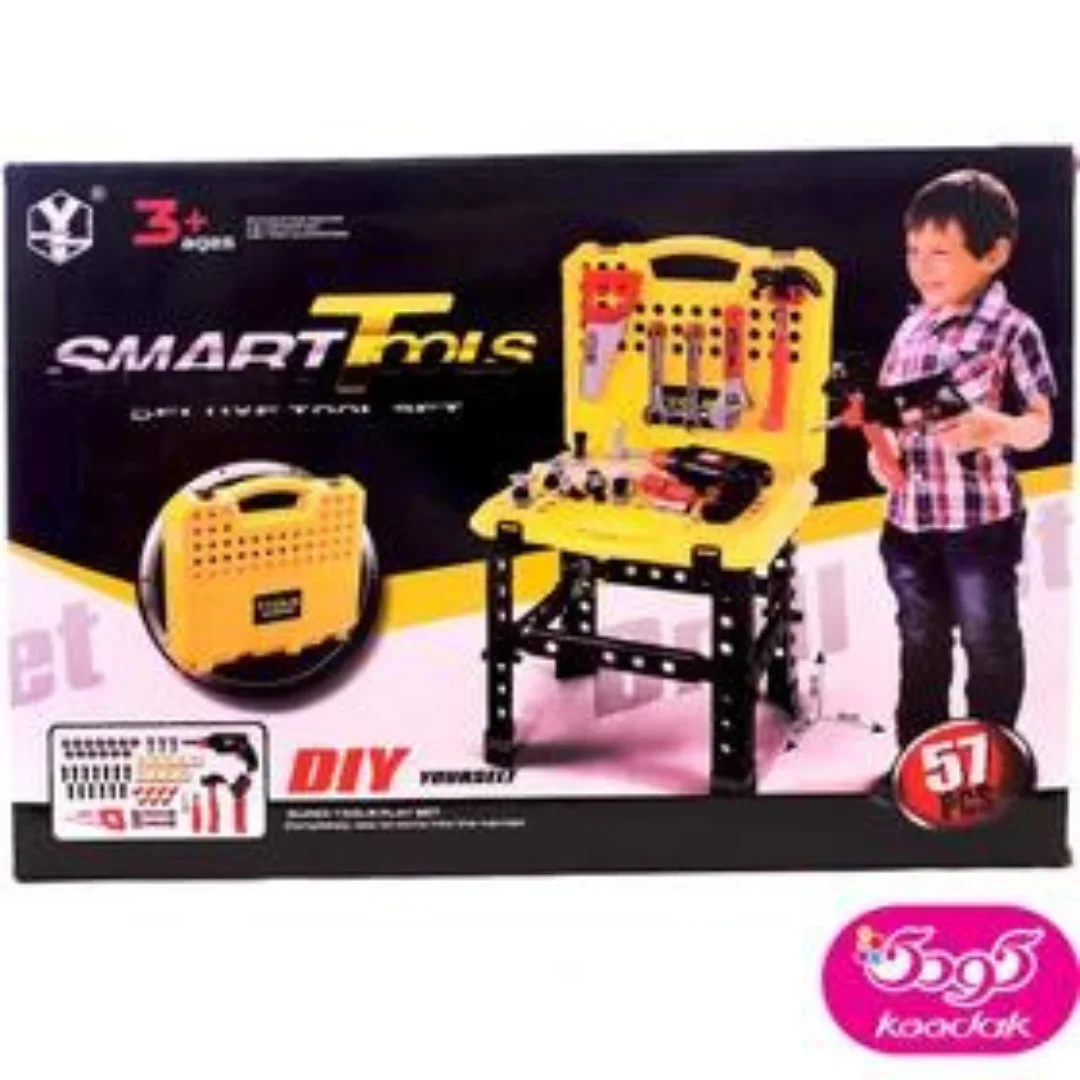 Set alata 229889