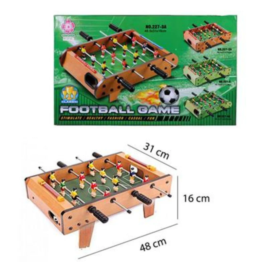 Stoni fudbal 465489
