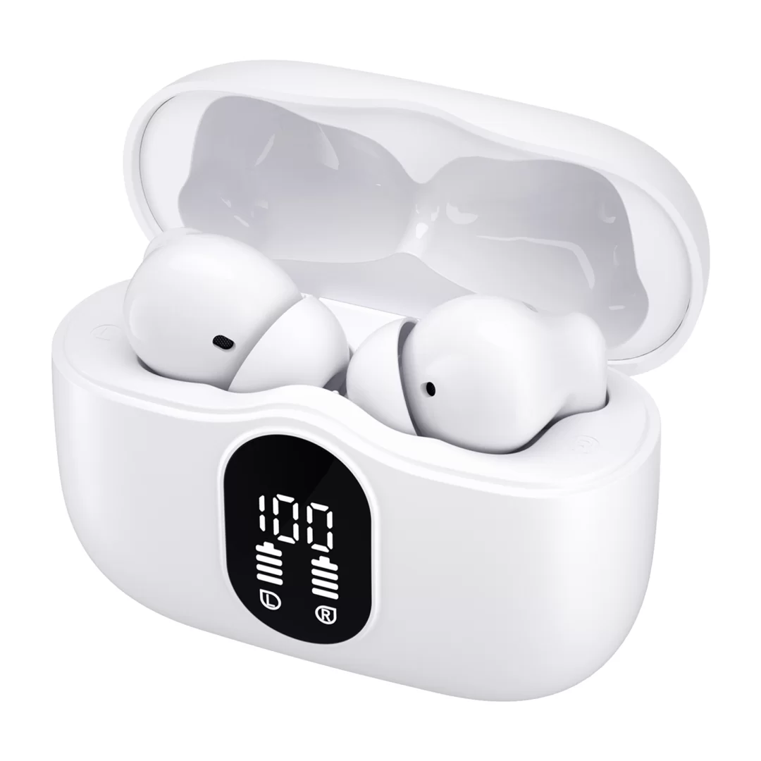 Bluetooth slušalice Xplore XP5809 bele
