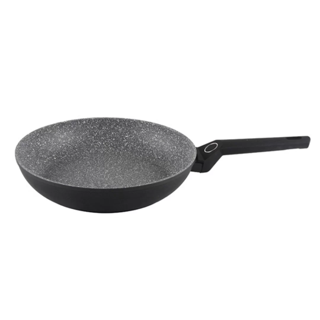 Tiganj 24cm Zilan ZLN3291