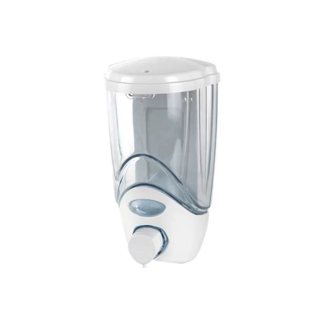 Dispenzer za tečni sapun ZLN1725 Zilan