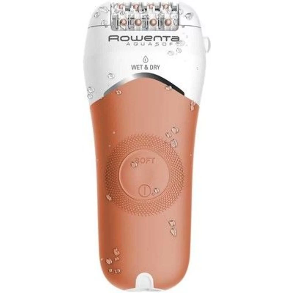 Depilator Rowenta EP4920