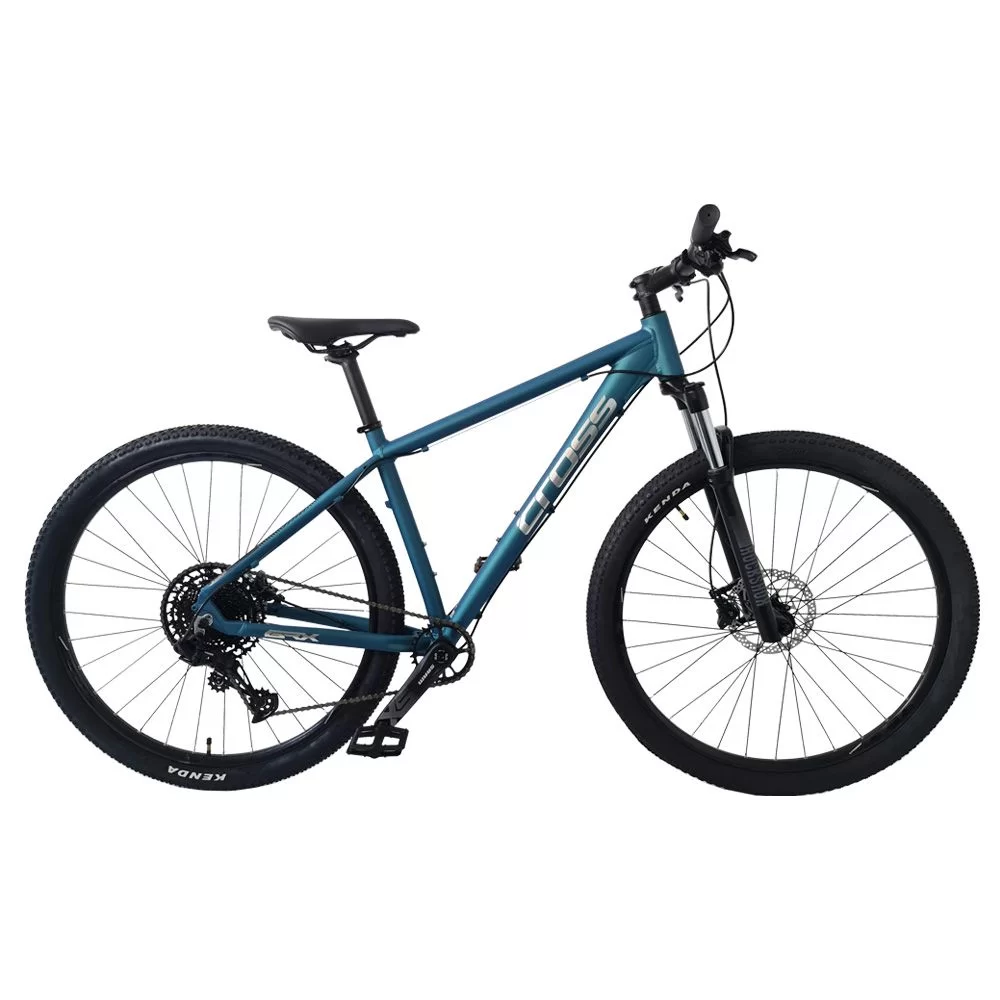 Bicikl 29″ GRX12 DB 560mm