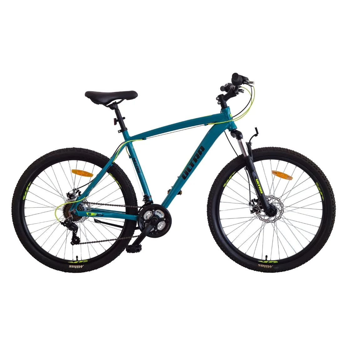 Bicikl 27.5” Ultra Nitro MDB 2023 480mm