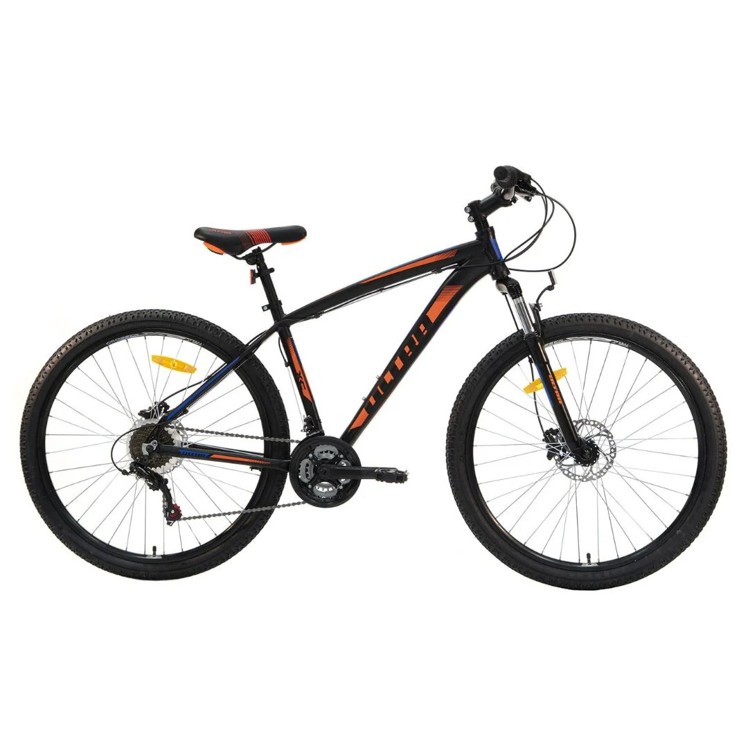 Bicikl 27.5″ Nitro HDB Logan 400mm