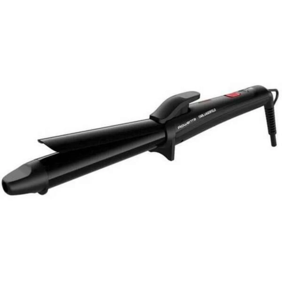 Stajler za kosu Rowenta CF321L