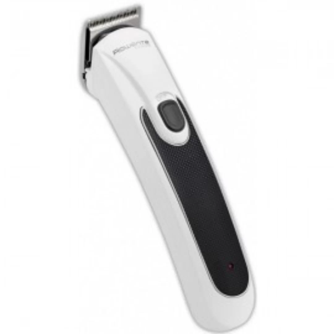 Trimer za bradu Rowenta TN2300