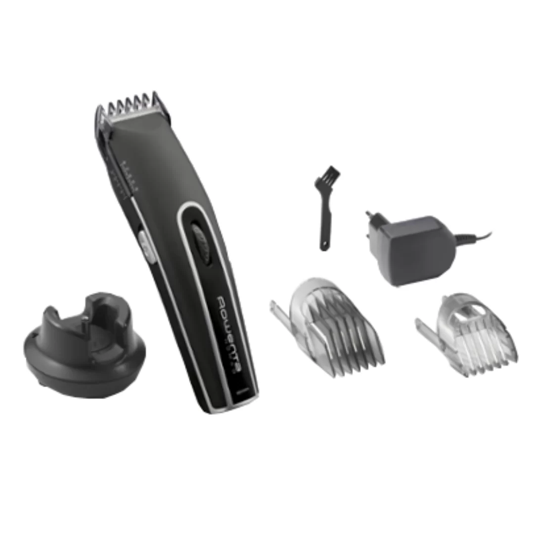 Trimer za kosu Rowenta TN1410F0
