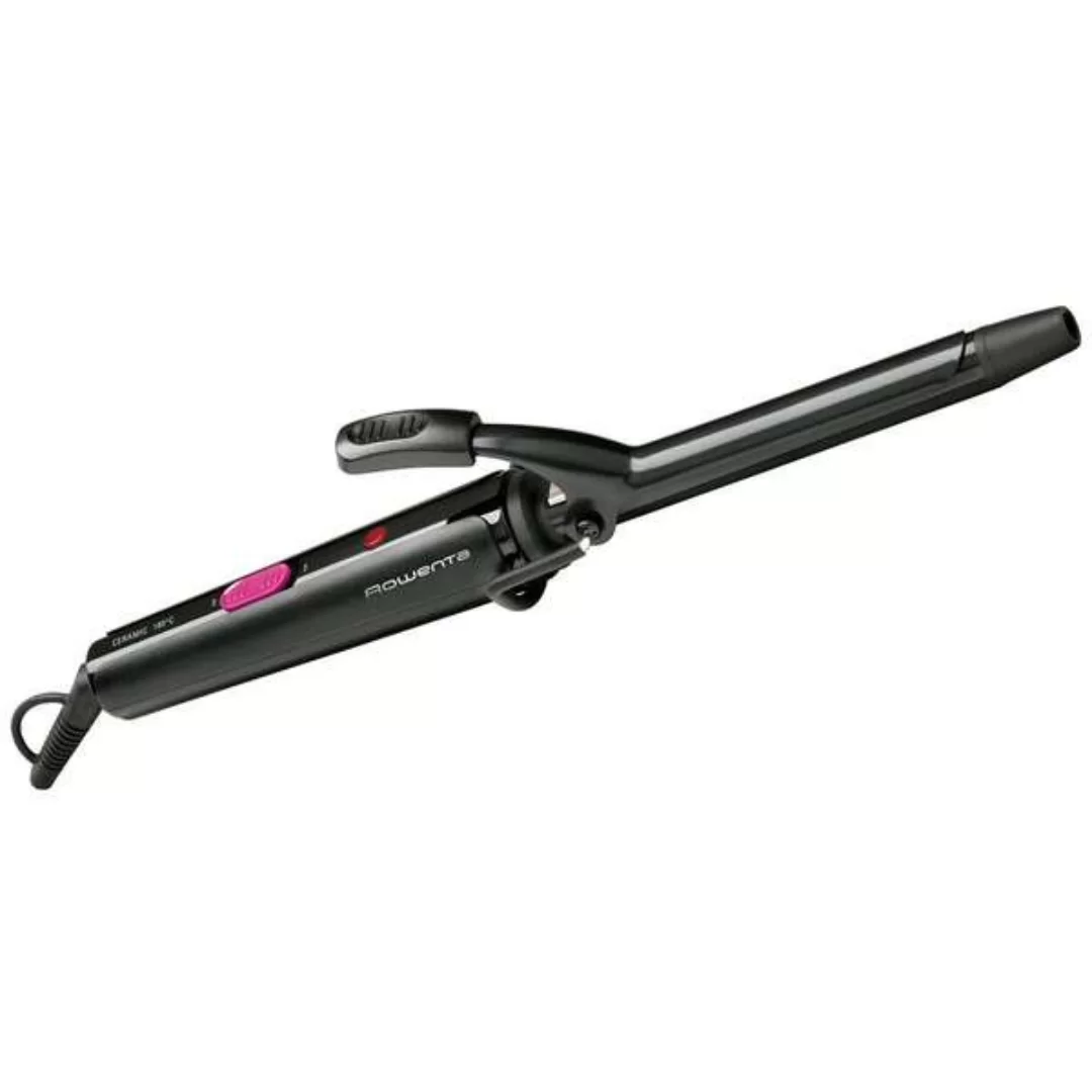 Stajler za kosu Rowenta CF2133