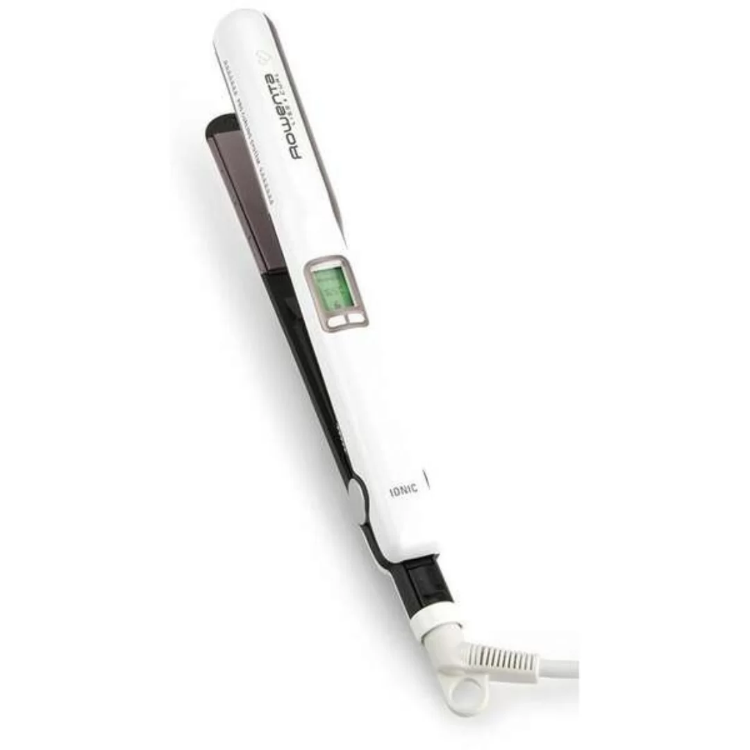 Pegla za kosu Rowenta SF7660