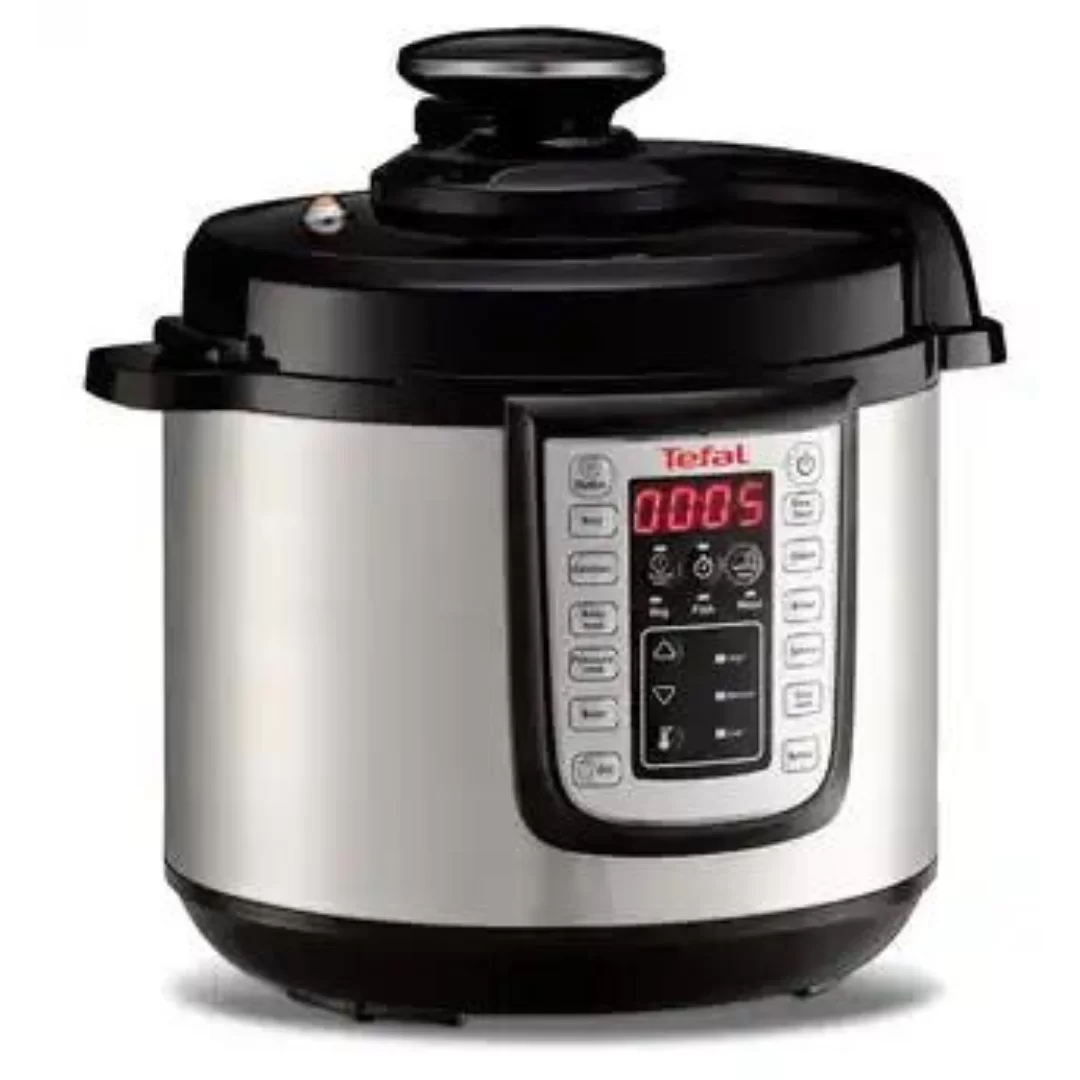 Ekspres lonac Tefal EL.CY505