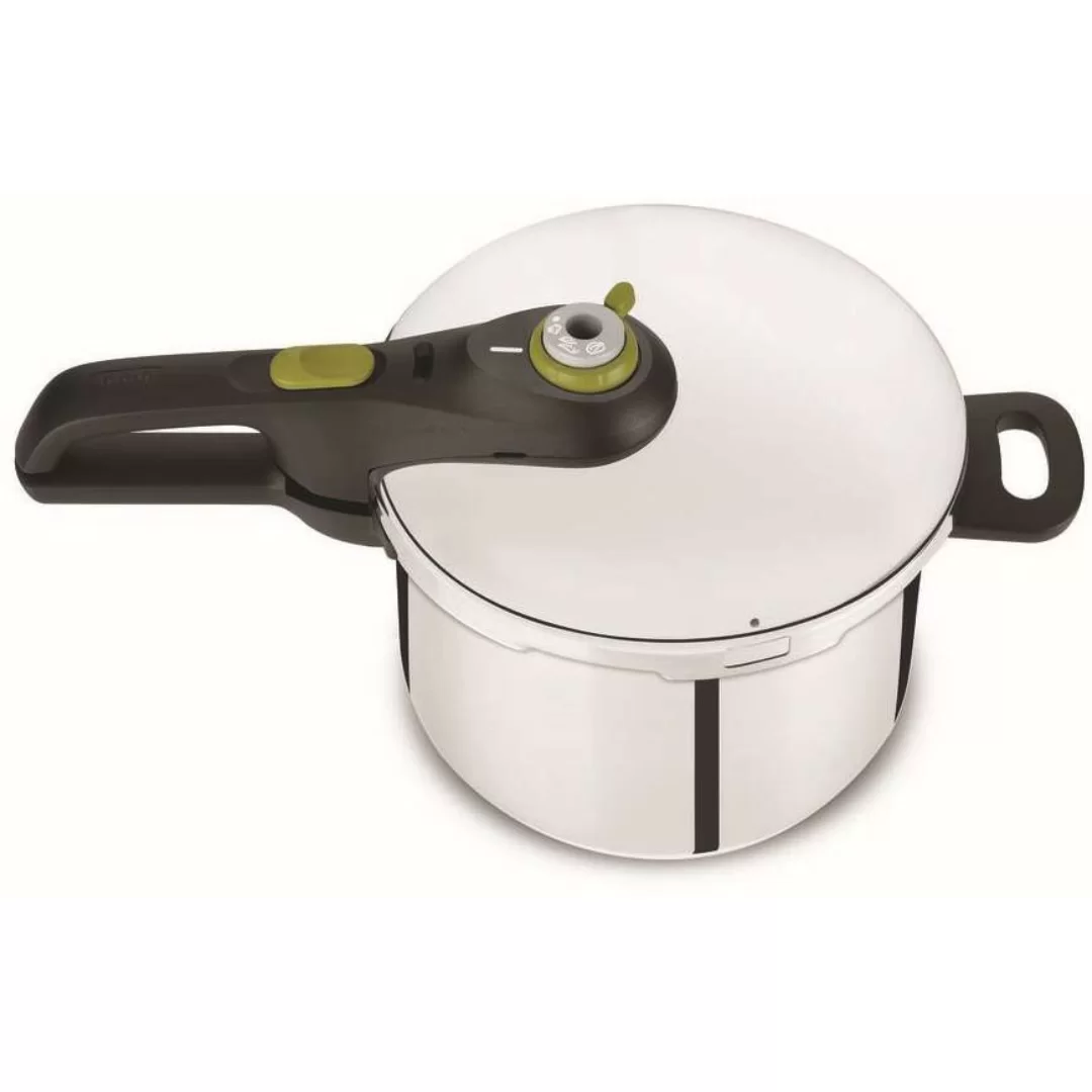 Ekspres lonac Tefal P2534441