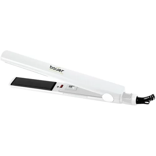 Bauer pegla za kosu HS-950 Essential