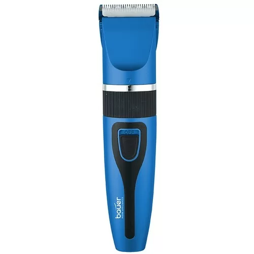Bauer trimer bežični HT-940 Script