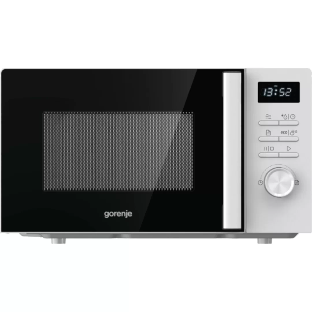 Mikrotalasna rerna MO20A3WH Gorenje