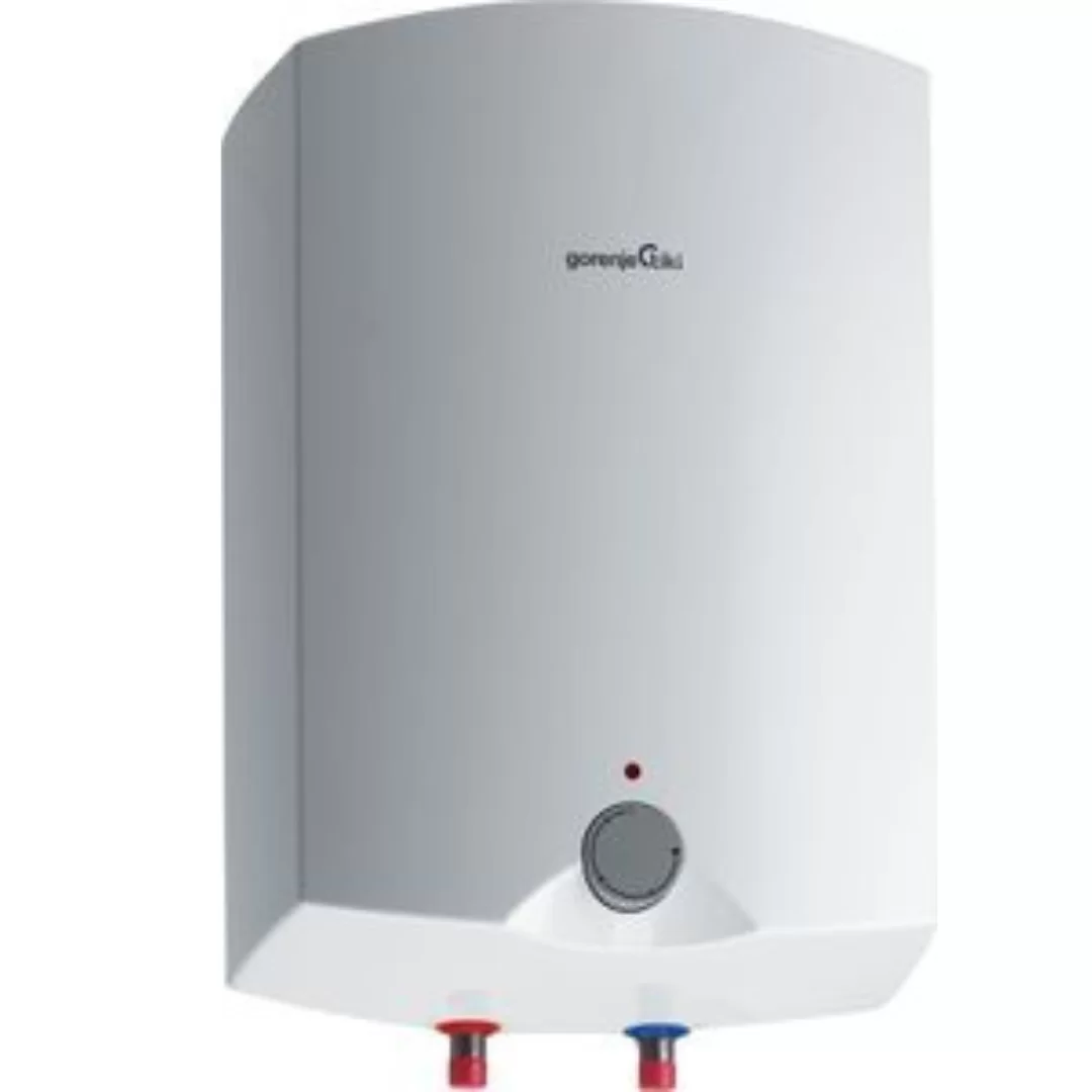 Električni bojler GT5O Gorenje