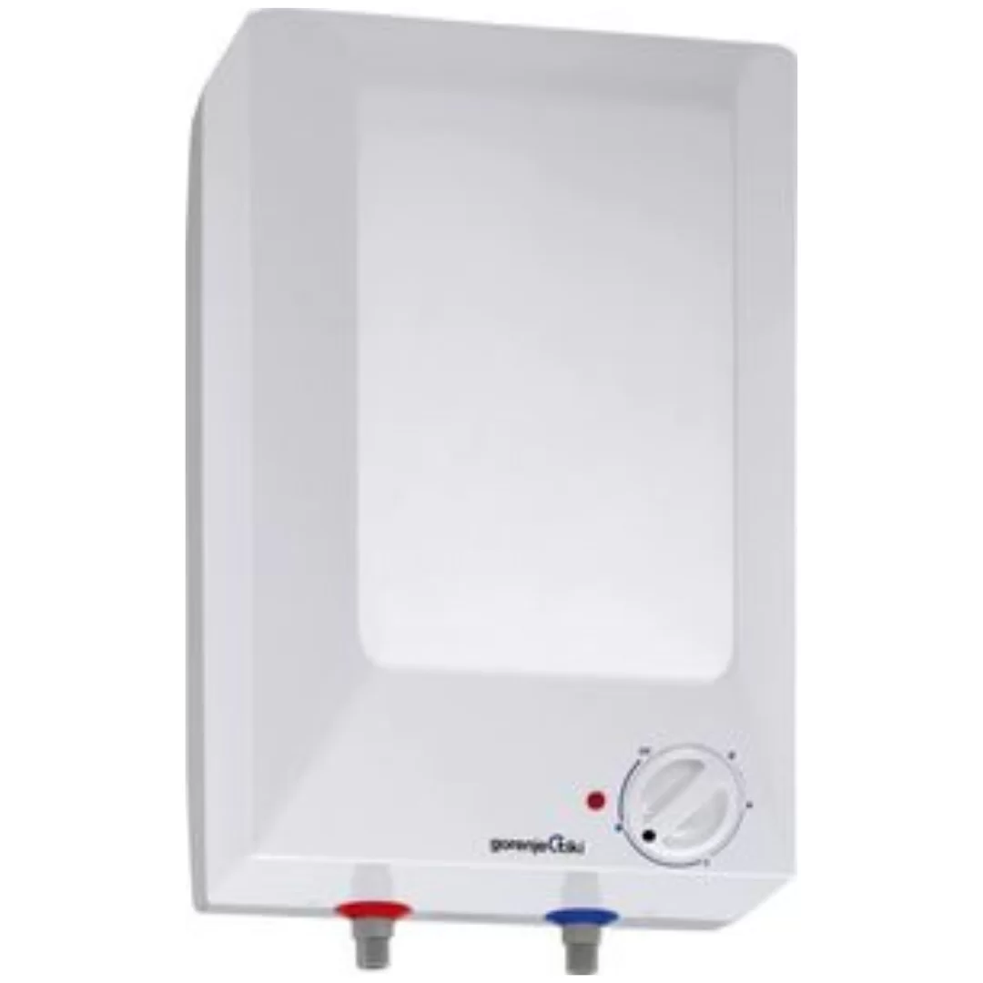 Električni bojler TEG10 O Gorenje