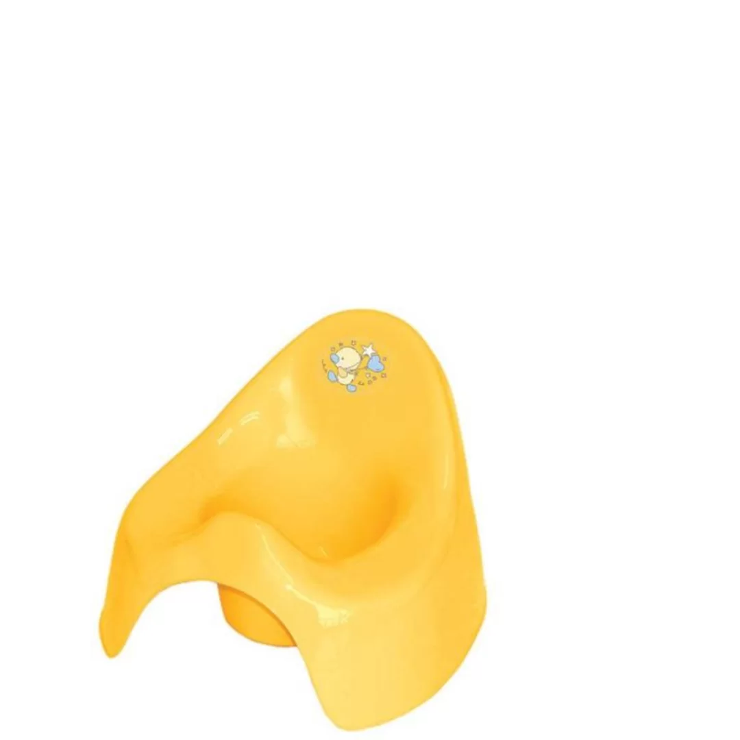 Noša obična yelow Lorelli