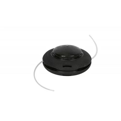 Glava za trimer Gator Speedload 130mm