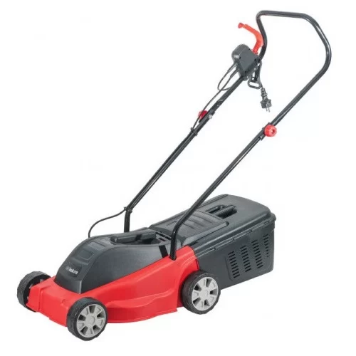 Električna kosilica 1000W ISKRA