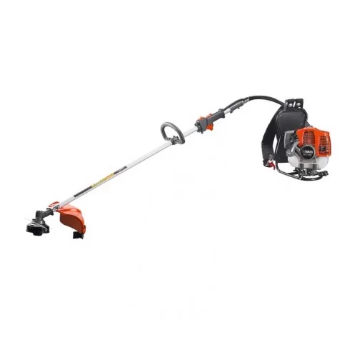 Benzinski trimer za travu BG-TU 430 ISKRA