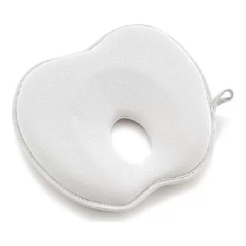 BabyJem anatomski jastuk 92-34155